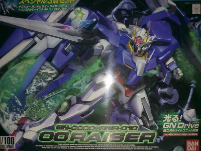 precious time, glory days: Review: Buzz Lightyear Toy Story Collection ...